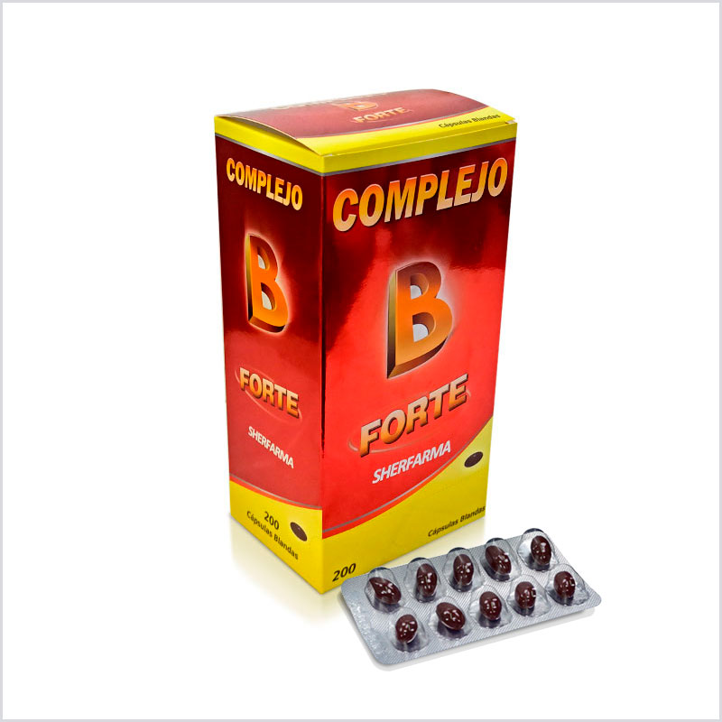 Thani Green | Tienda